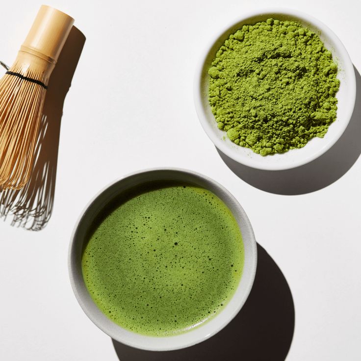 Buy Japanese Matcha Tea online | Matcha & Beyond – Matcha and Beyond